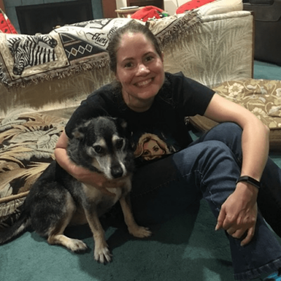 Addison's Disease in German Shepherds: Symptoms and Treatment